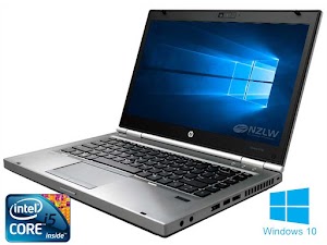 Powerful i7 Laptops | Buy Online Now | NZ Laptop Wholesale