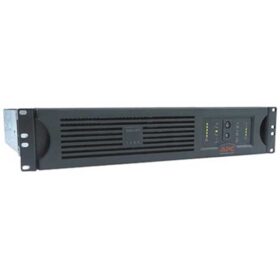 APC 1500 Rack Mount UPS - NZ Laptop Wholesale