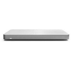 Cisco Meraki MX68 Cloud-Managed Security Appliance
