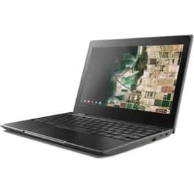 Buy Affordable Refurbished Computers Online in Auckland, NZ