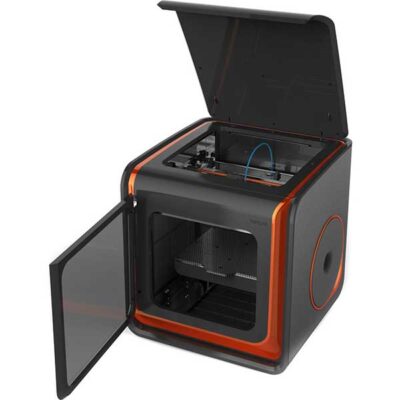 Tiertime UP BOX 3D Printer - NZ Laptop Wholesale