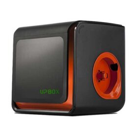 Tiertime UP BOX 3D Printer - NZ Laptop Wholesale