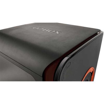 Tiertime UP BOX 3D Printer - NZ Laptop Wholesale