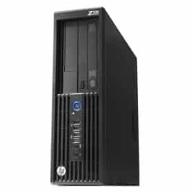 Buy Affordable Refurbished Computers Online in Auckland, NZ