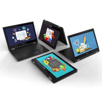 NZ Laptop Wholesale | Premium Refurbished IT Solutions in NZ
