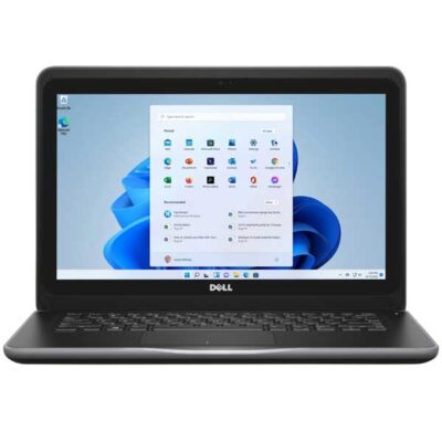 NZ Laptop Wholesale | Premium Refurbished IT Solutions in NZ