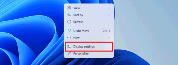 Resetting and Reinstalling Your Display Driver in Windows: A Step-by ...