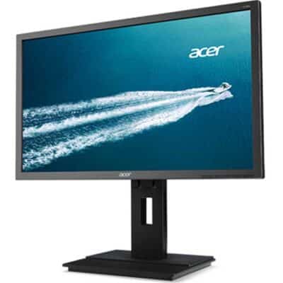 USB-C Dual Monitor Bundles NZ | NZLW